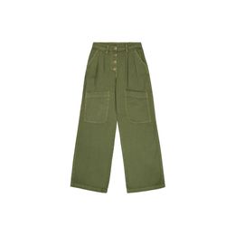 Alpha Industries Sailor Pant Women