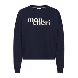 Saint Tropez Sweatshirt PegrinaSZ Sweatshirt Oversize fit