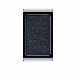 Artdeco Eyeshadow Pearl Lidschatten-nachf&uuml;llpackung Nr. 02-perlanthrazit 0,8 G 0,8 gr