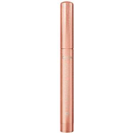 L'Or&eacute;al Le Shadow Lidschattenstift #115-twinkle Rose 1,4 gr