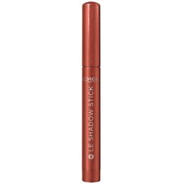 L'Or&eacute;al Le Shadow Lidschattenstift #430-metallic Bronze 1,4 gr
