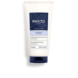 Phyto Douceur Gl&auml;tte Conditioner 175 ml