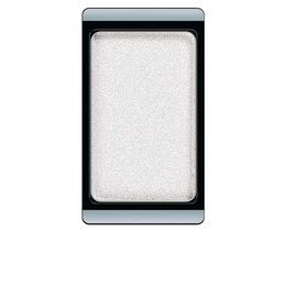 Artdeco Eyeshadow Pearl Lidschatten-nachf&uuml;llung Nr. 10-perlwei&szlig; 0,8 gr