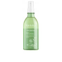 Melvita L'Or V&eacute;g&eacute;tal Hydra-perfektionierendes K&ouml;rperserum 100 ml