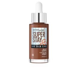 Maybelline Superstay 24h Hautt&ouml;nung #66 30 ml
