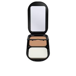 Max Factor Facefinity Compact Nachf&uuml;ll-make-up-basis Spf20 #05-sand Nachf&uuml;llung 10 gr