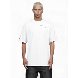 True Prodigy T-Shirt Marin
