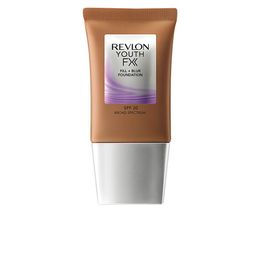 Revlon Youthfx Fill + Blur Foundation Spf20 #400-caramel 30 ml