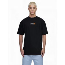 True Prodigy T-Shirt Juniper