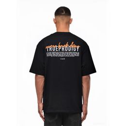 True Prodigy T-Shirt Lior