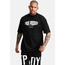 True Prodigy T-Shirt Miguel