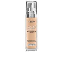L'Or&eacute;al Accord Parfait Foundation Hyaluronic Acid #5.n 30 ml