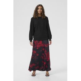 Culture Strickpullover CUfay Strickpullover Oversize fit