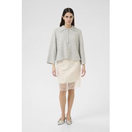 Karen Simonsen Strickpullover KBCameron Strickpullover Baggy fit