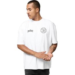 True Prodigy T-Shirt Robin