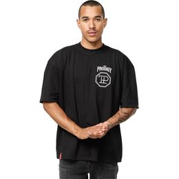 True Prodigy T-Shirt Jona