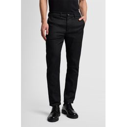 7 For All Mankind Herren Jeans Adrien Chino Slim Fit