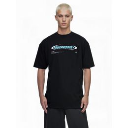 True Prodigy T-Shirt Ravi