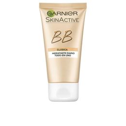 Garnier Skin Naturals Bb Cream Classic #medium 50 ml