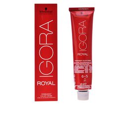 Schwarzkopf Igora Royal #6-5 60 ml