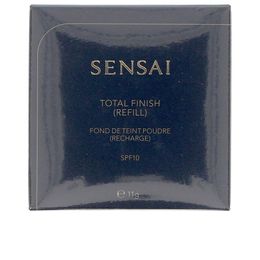 SENSAI Total Finish Refill #tf202-soft Beige 11 gr