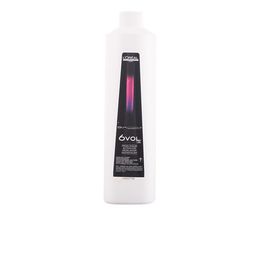 L'Or&eacute;al Dia Activateur Ii 6 1000 ml
