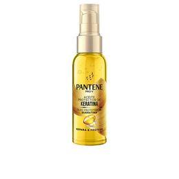 Pantene Epara &amp Protect Keratin-schutz&ouml;l 100 ml