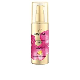 Pantene Defined Curls Leave-in-hydrocreme 145 ml