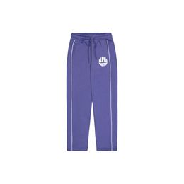 Alpha Industries Logo Jogger