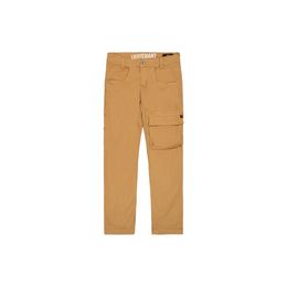 Alpha Industries Lieutenant Pant