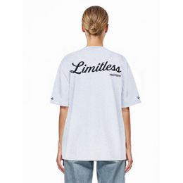 True Prodigy T-Shirt Kai F