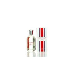 Tommy Hilfiger Tommy Girl - EdT 100ml