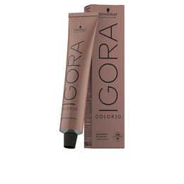 Schwarzkopf Igora Color 10 #7-12 60 ml