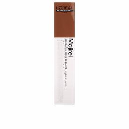 L'Or&eacute;al Majirel Ion&egrave;ne G Coloraci&oacute;n Crema #5,8 50 ml