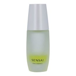 SENSAI Expert Products - Dual Essence 30ml