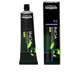 L'Or&eacute;al Inoa Ammoniakfreie Permanente Farbe #9.2 60 gr