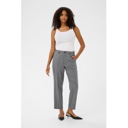 Kaffe Hose KAramona Hose Regular fit