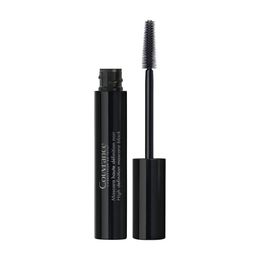 Av&egrave;ne Couvrance High Definition Mascara #black 7 ml