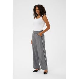 Kaffe Hose KAramona Hose Regular fit