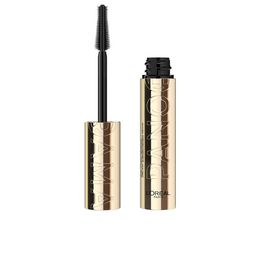 L'Or&eacute;al Panorama Mascara #schwarz 10,5 ml