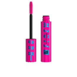 Maybelline Lash Sensational Fireworks Wasserfeste Mascara 10 ml