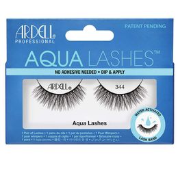 Ardell Aqua Lashes Pesta&ntilde;as #344