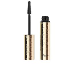 L'Or&eacute;al Panorama #braune Mascara 10,5 ml