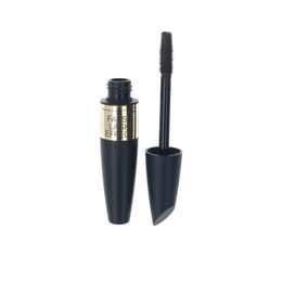 Max Factor False Lash Effect Mascara #black/brown 13,1 ml