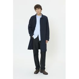 Matinique Jacke MAelijah Jacke