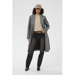 Kaffe Jacke KAsaturn Jacke Regular fit