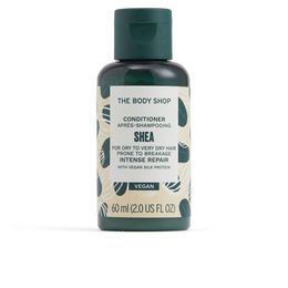 Body Shop Shea-sp&uuml;lung 60 ml