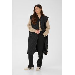 Kaffe Jacke KAlelia Jacke Loose fit