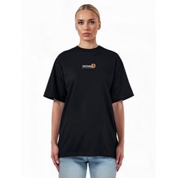 True Prodigy T-Shirt Juniper F