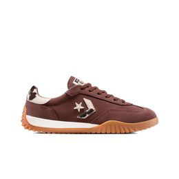 Converse RUN STAR TRAINER